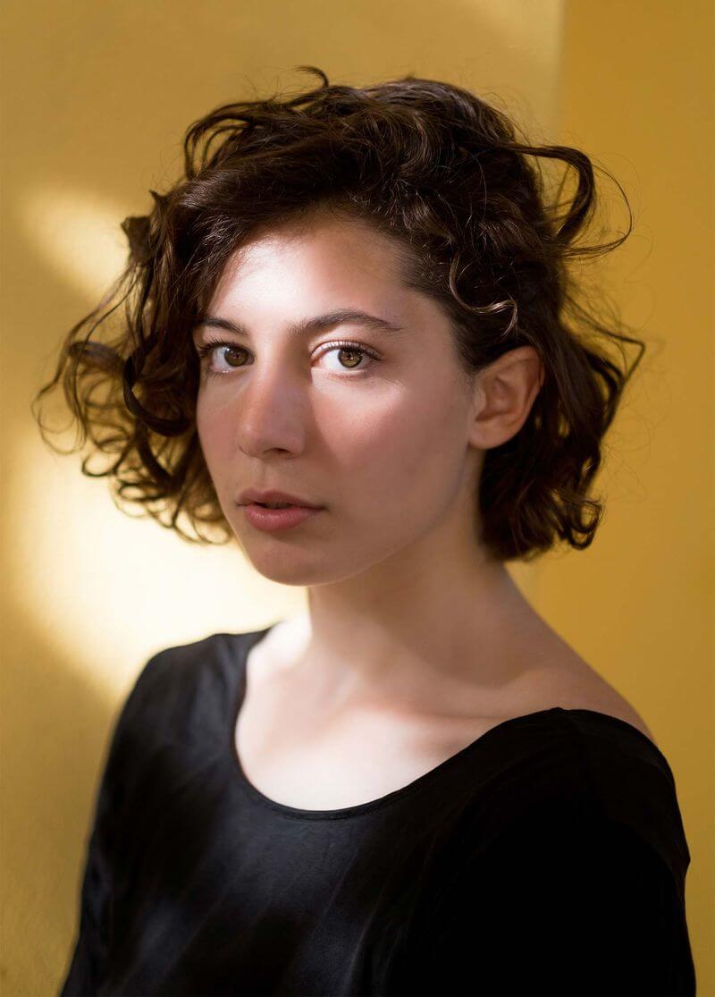 HOME [talenttube.io]